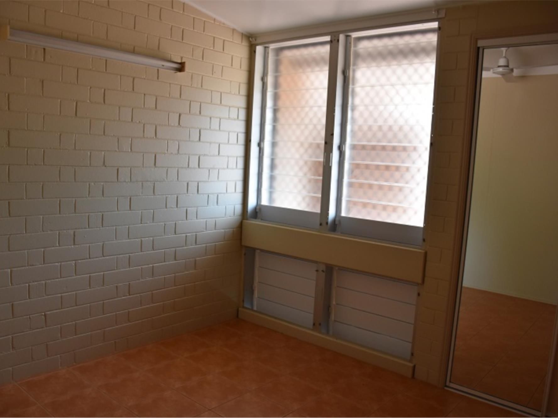 Weipa Real Estate - MODERNISED HOME WITH THE EASE OF SHIFT WORKERS IN ...