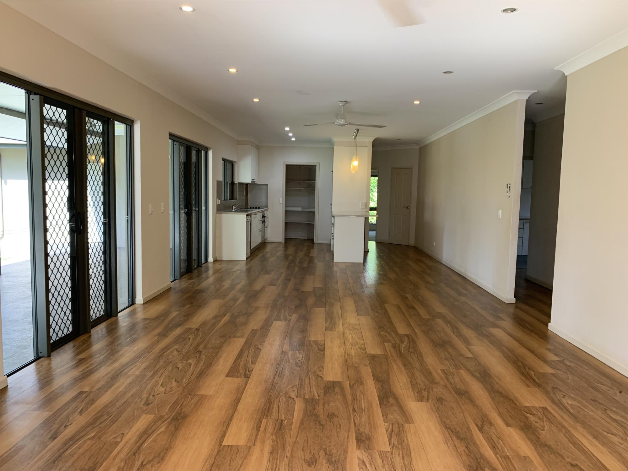 Weipa Real Estate - CONTEMPORARY HOME PERFECT FOR THE FAMILY! PRICE ...