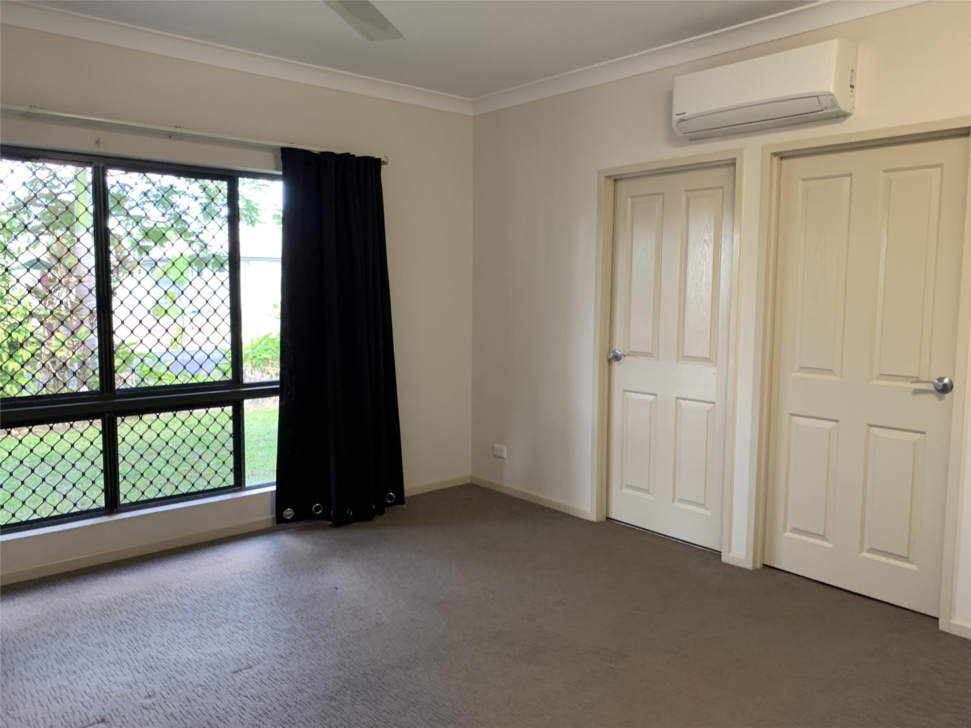 Weipa Real Estate - CONTEMPORARY HOME PERFECT FOR THE FAMILY! PRICE ...