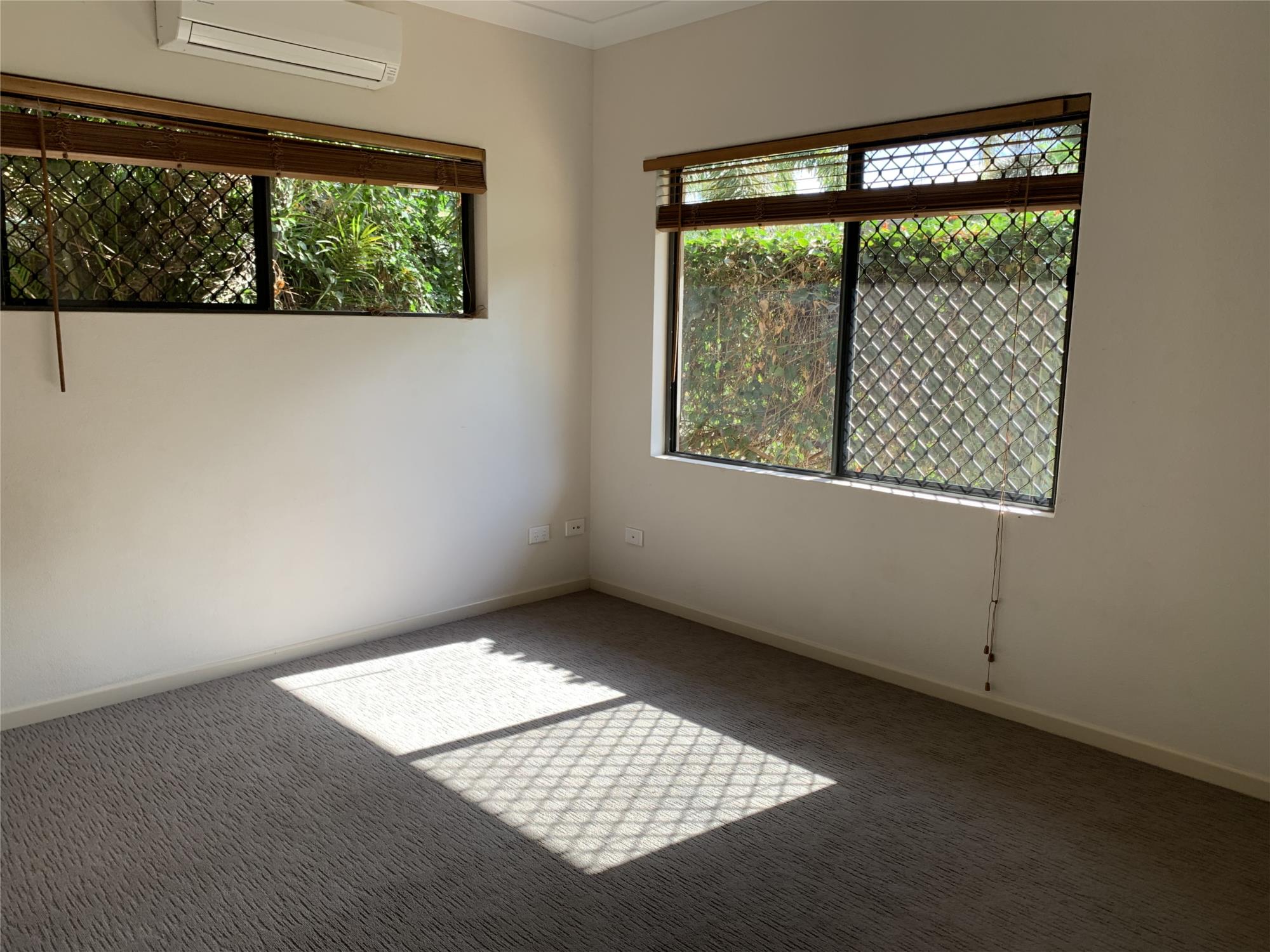 Weipa Real Estate - CONTEMPORARY HOME PERFECT FOR THE FAMILY! PRICE ...