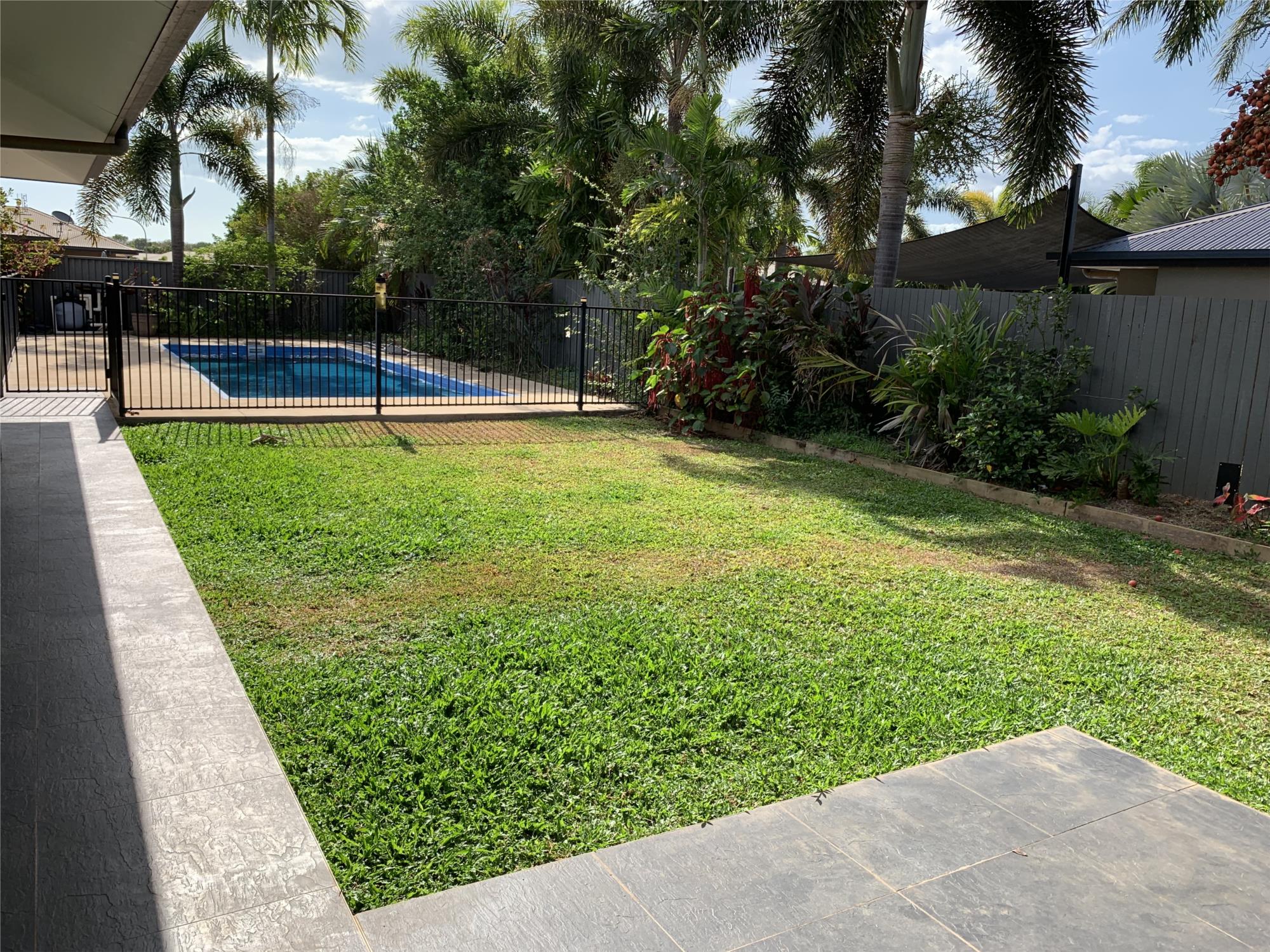 Weipa Real Estate - CONTEMPORARY HOME PERFECT FOR THE FAMILY! PRICE ...