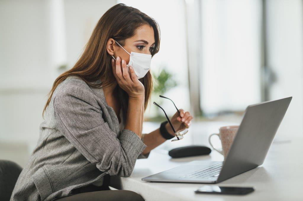 Xceed Real Estate | Perth Property Management, Sales & Commercial ...