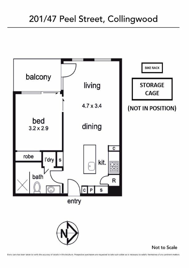 Yorkshire Property - The Ultimate Boutique Address