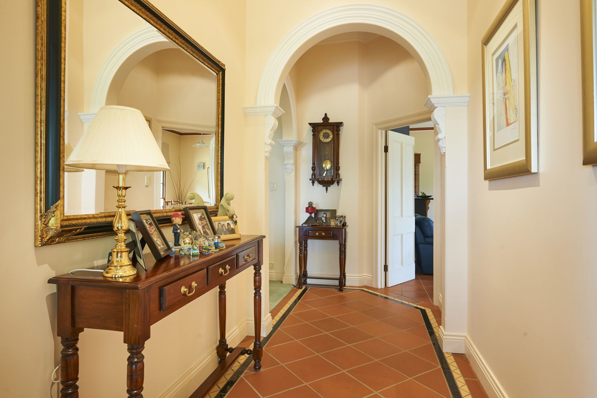 Ardmona District Irrigation Property - 130 hectares (322 Acres ...